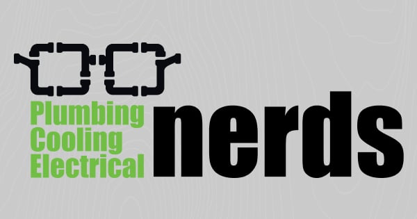 Naples Floridas Best Plumber