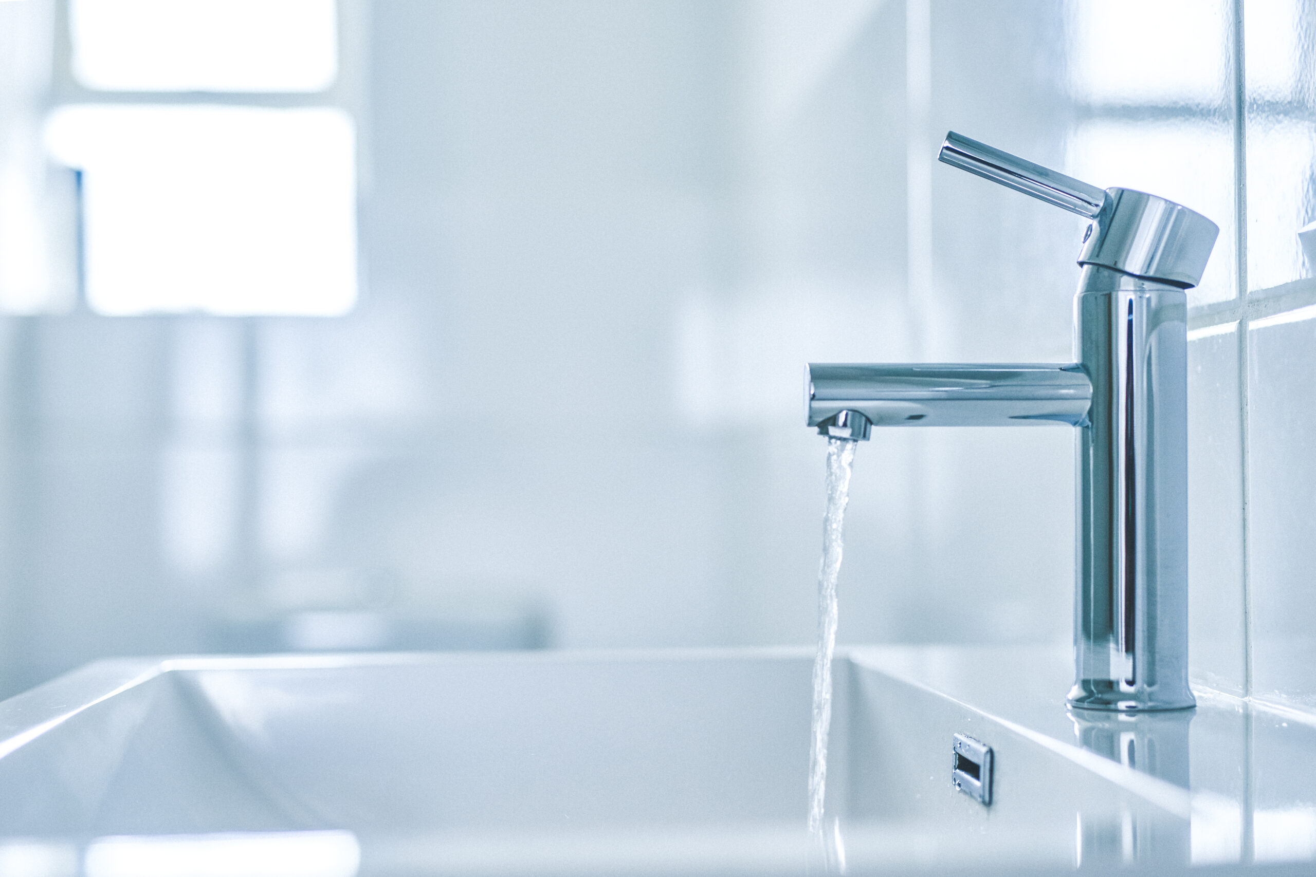 How to Choose the Right Faucet for Your Kitchen | Plumbing Nerds