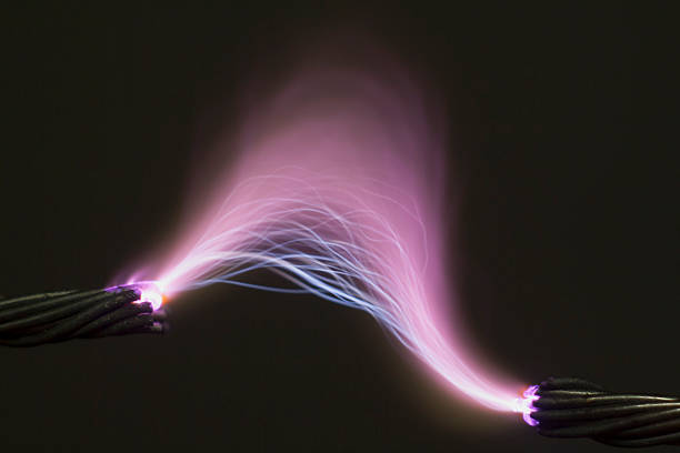 Understanding the Basics of Electrical Arcing | Plumbing Nerds