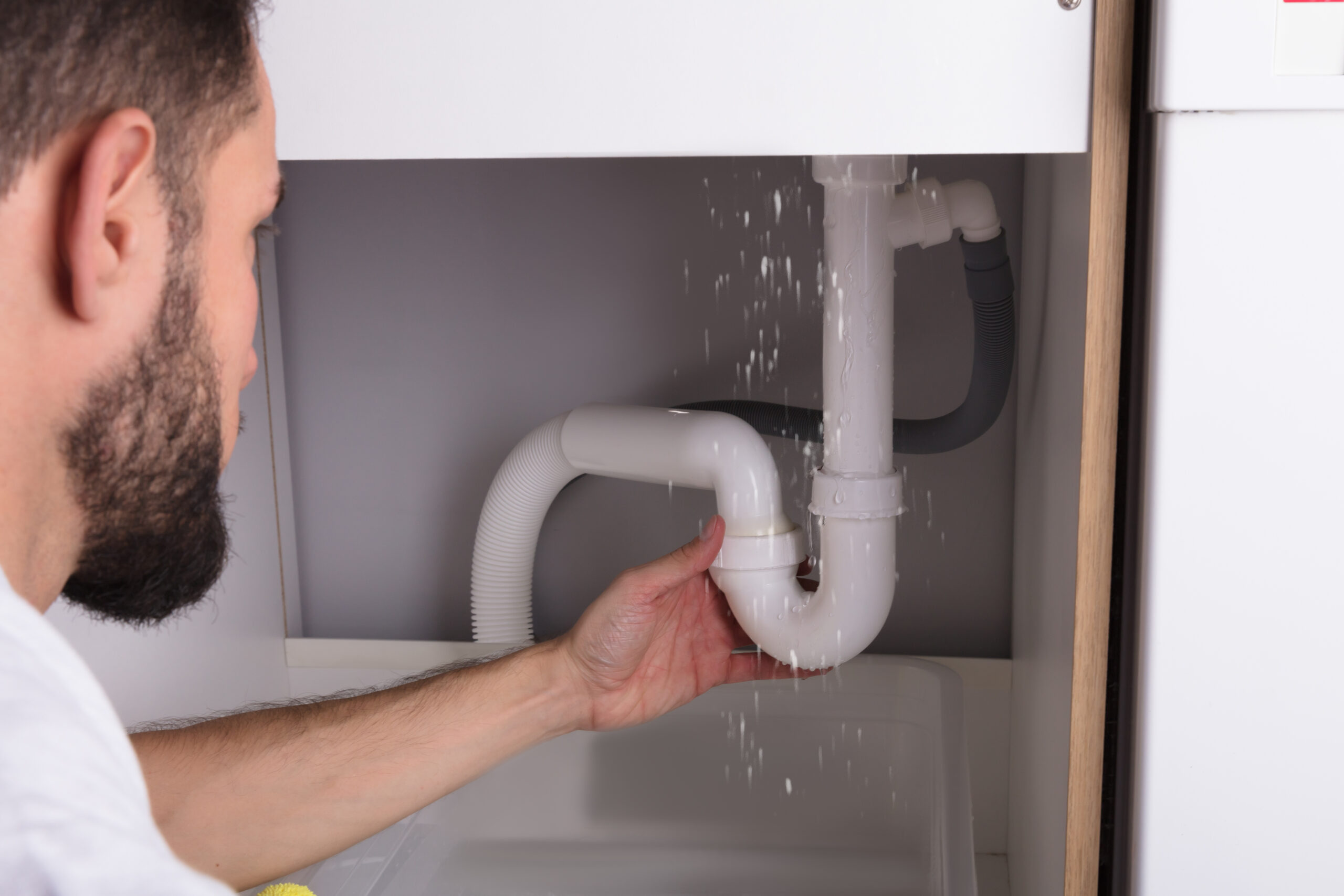 DIY Plumbing Fixes You Should Avoid | Plumbing Nerds